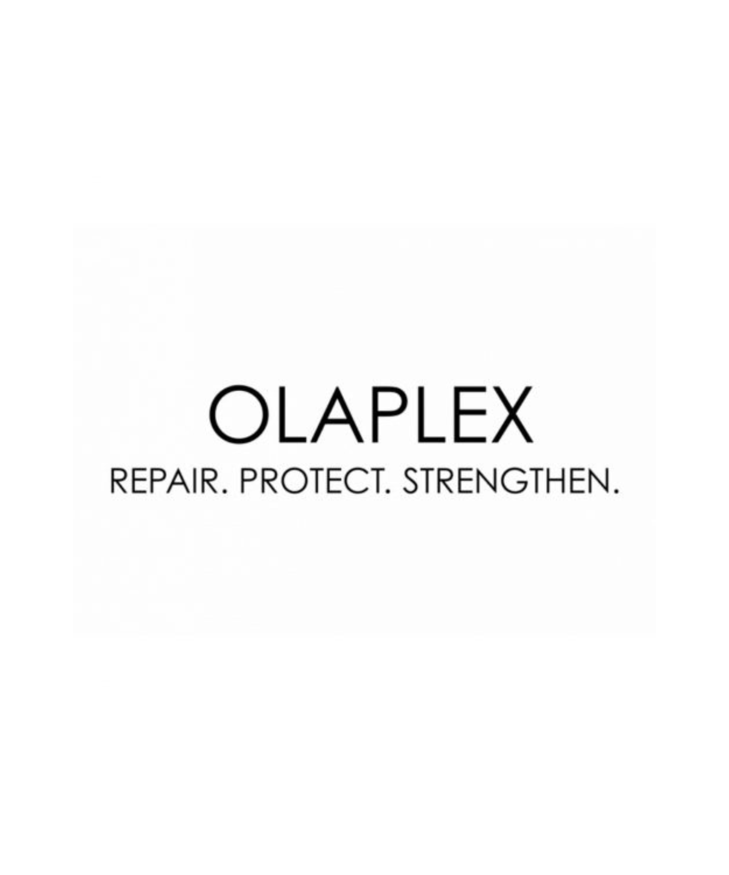 Olaplex – BDJ Skin & Body